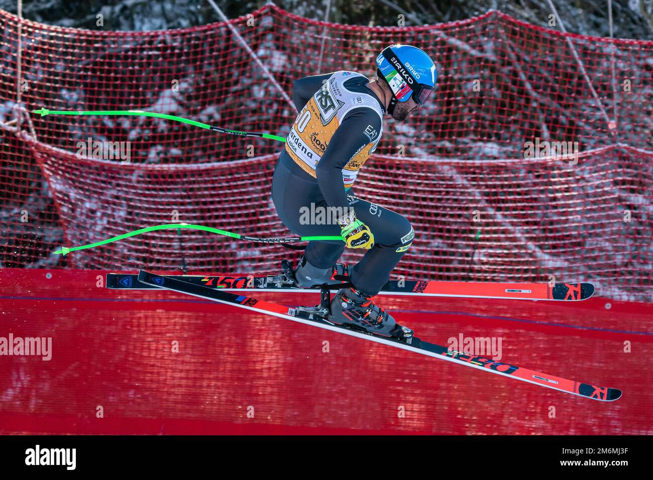 Simoni federico hi-res stock photography and images - Alamy