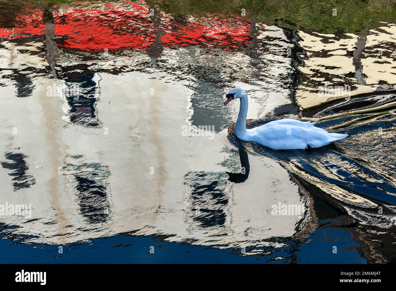 Old nene hi-res stock photography and images - Alamy