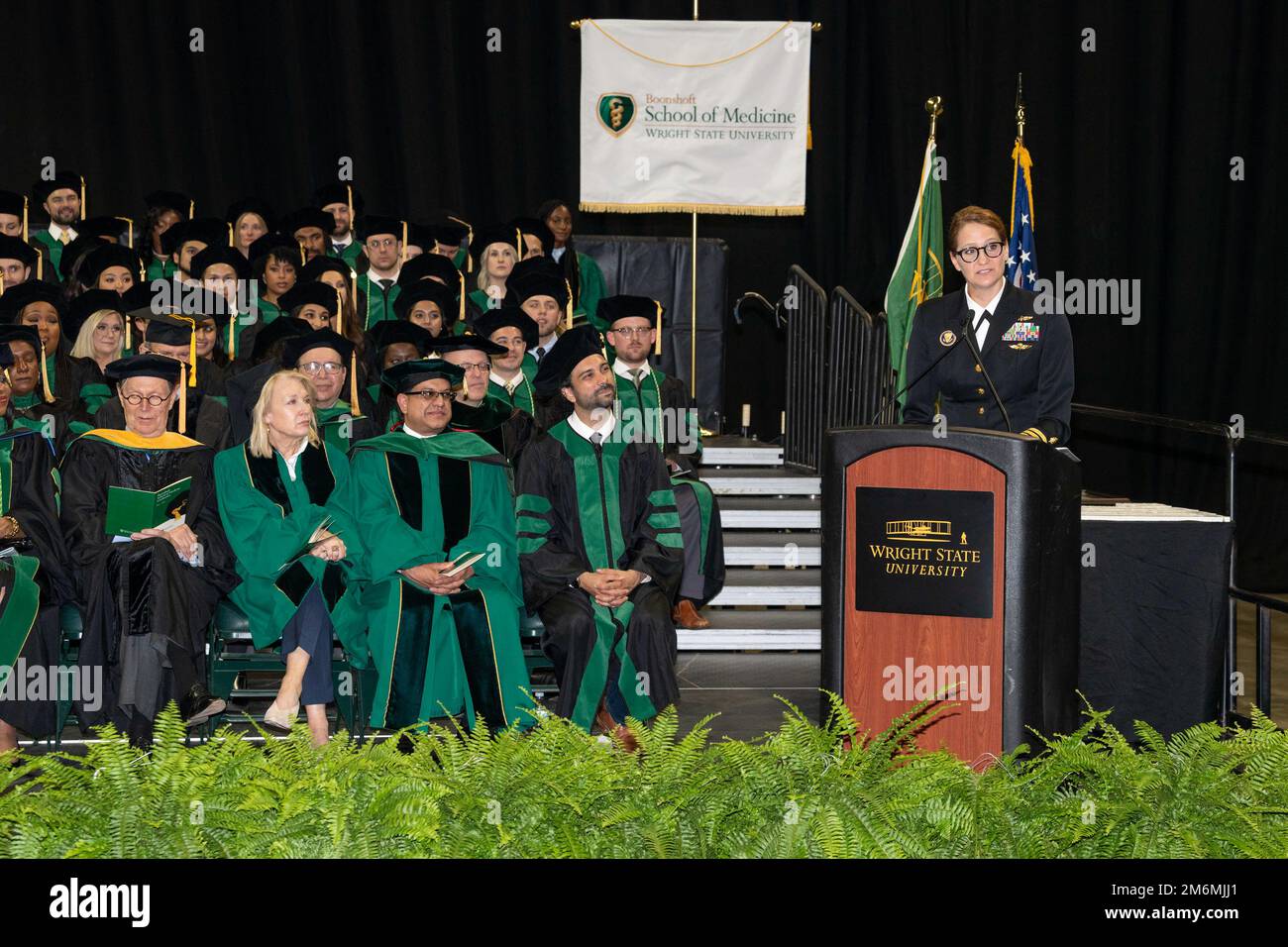 59552 hi-res stock photography and images - Alamy