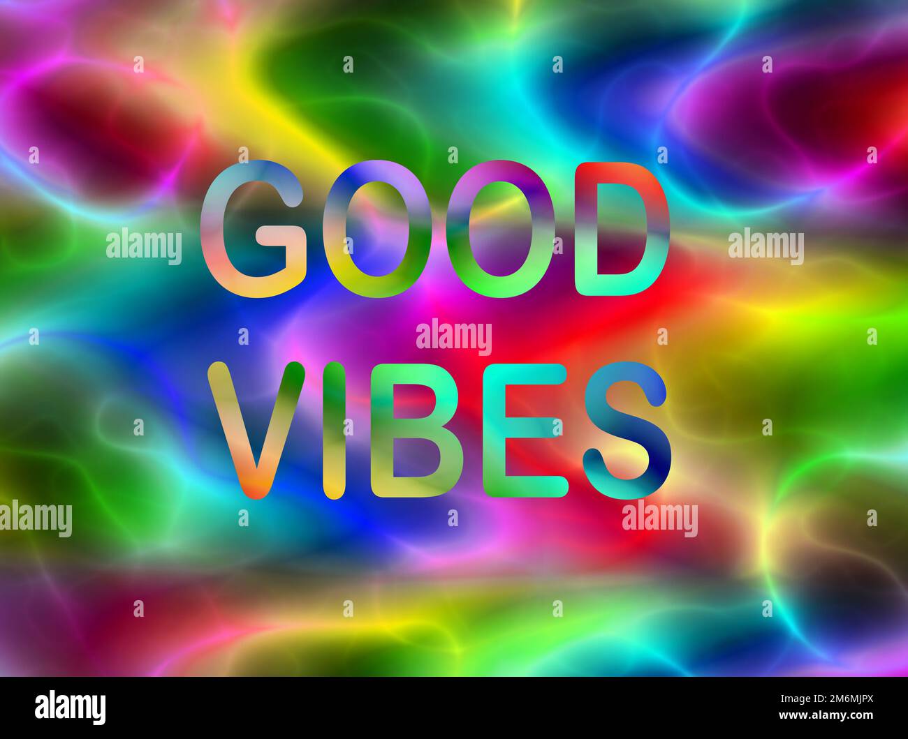 Groovy vibes hi-res stock photography and images - Alamy