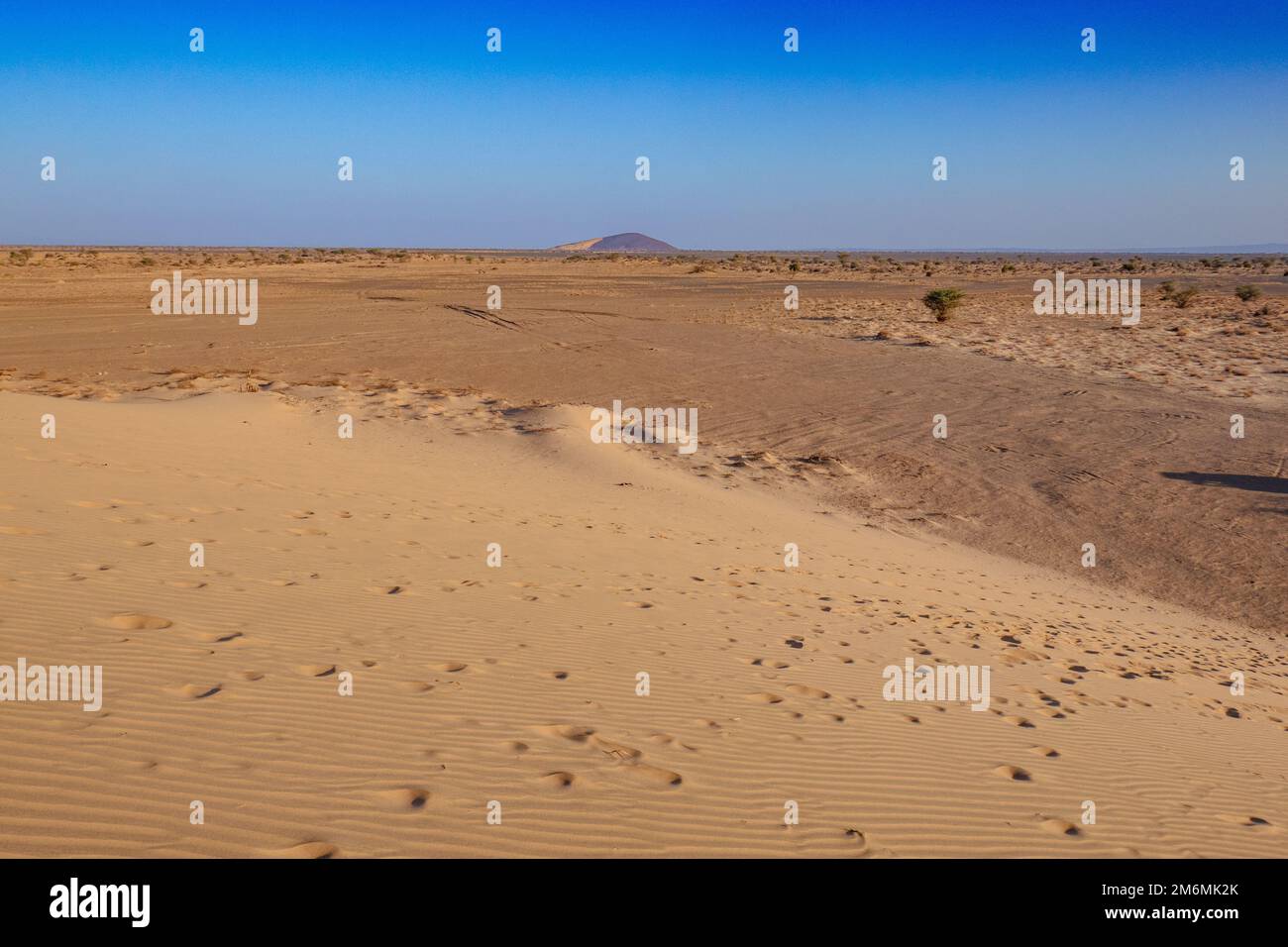 North horr kenya hi-res stock photography and images - Alamy