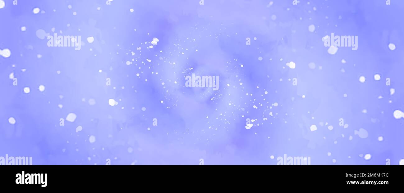 Indigo and violet hi-res stock photography and images - Alamy