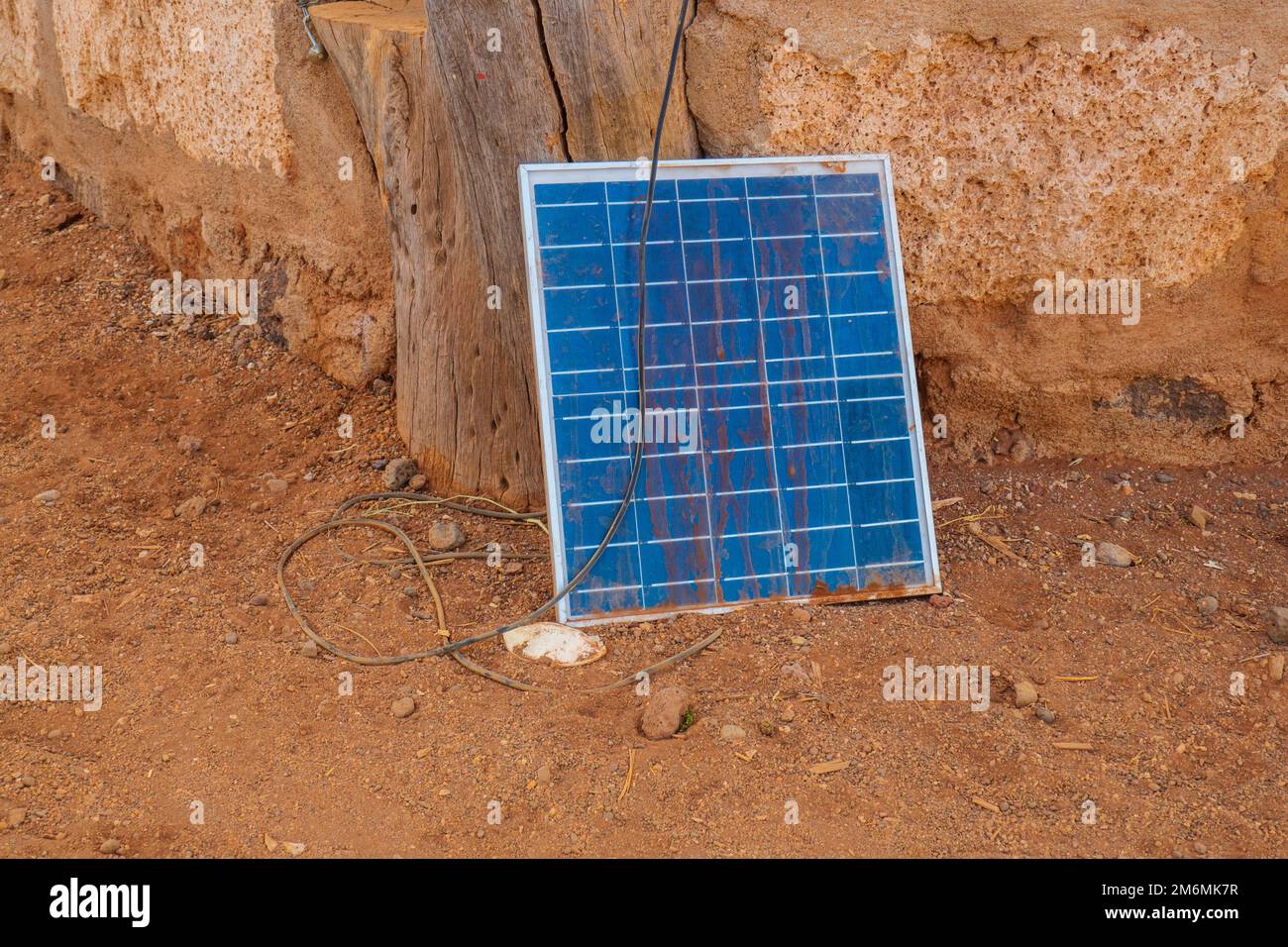 3d kenya hi-res stock photography and images - Alamy