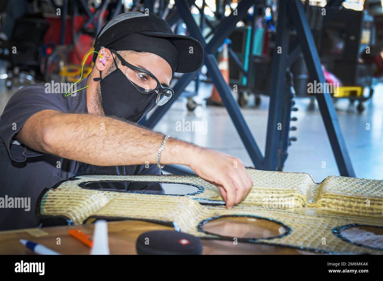 Backing boards hi-res stock photography and images - Alamy