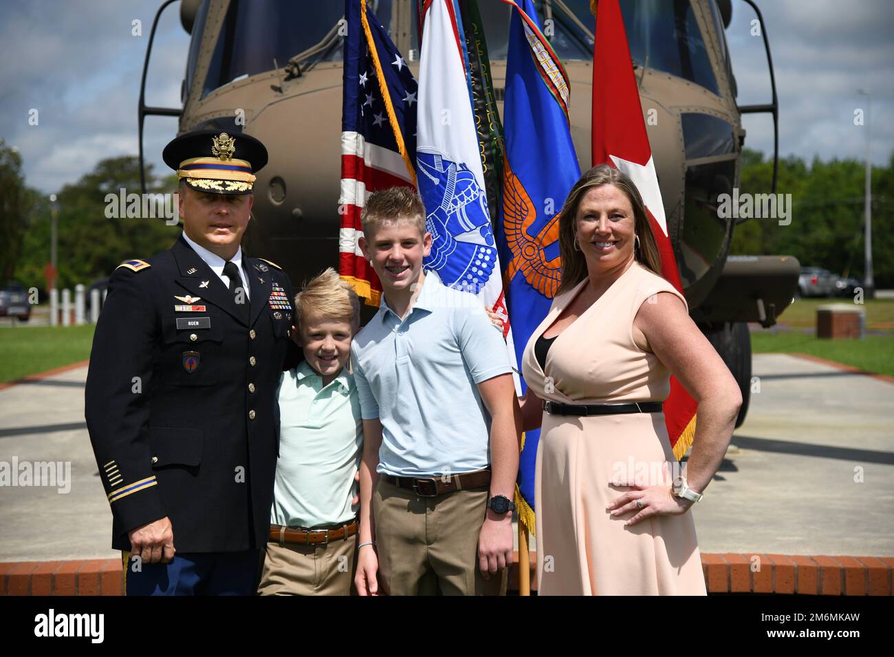 Eric roen hi-res stock photography and images - Alamy