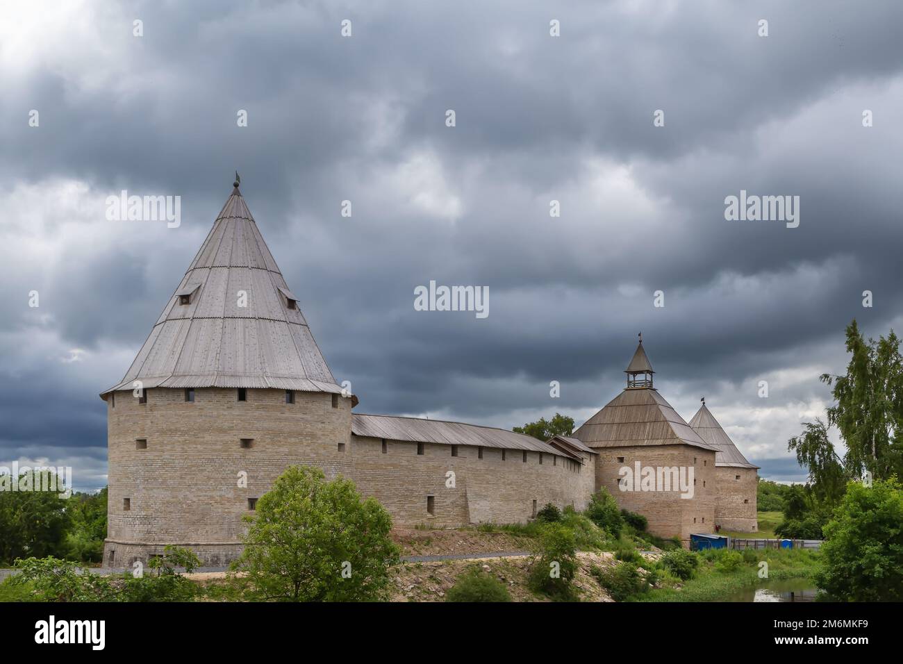Ladoga hi-res stock photography and images - Alamy