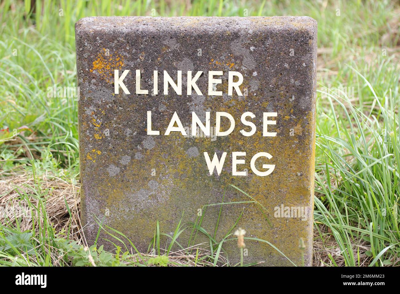 Hint sign hi-res stock photography and images - Alamy