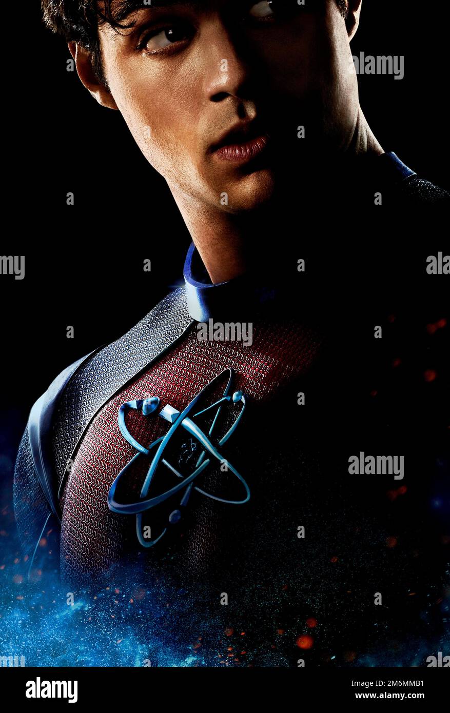 Noah Movie 2022 Poster