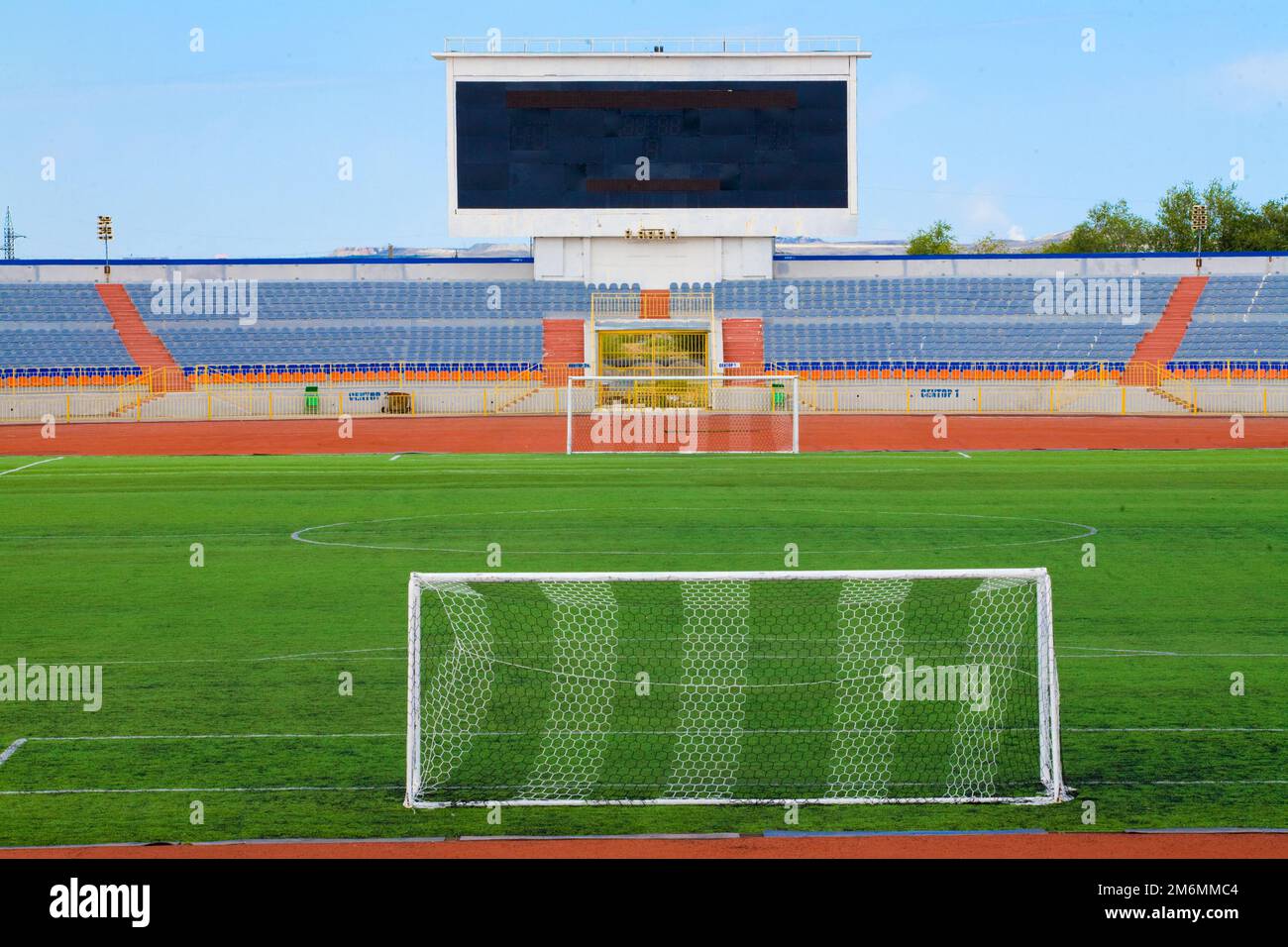 Png frame hi-res stock photography and images - Alamy