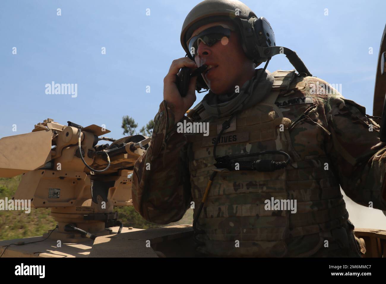 Shives hi-res stock photography and images - Alamy