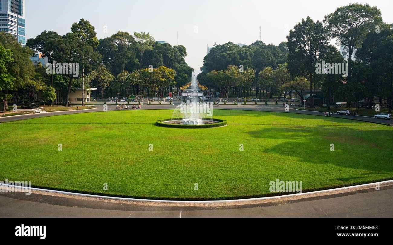 Mr rodenstock palace hi-res stock photography and images - Alamy