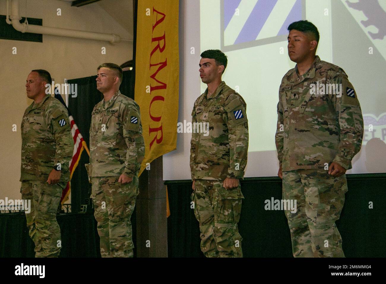 M1a2 sep v2 main battle tank hi-res stock photography and images - Alamy