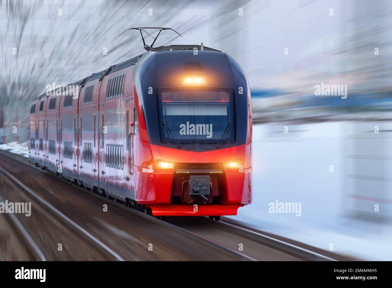 Turn motion hi-res stock photography and images - Alamy