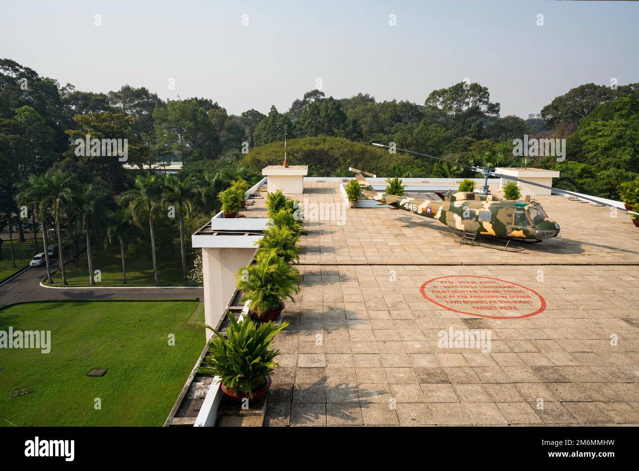 Mr rodenstock palace hi-res stock photography and images - Alamy