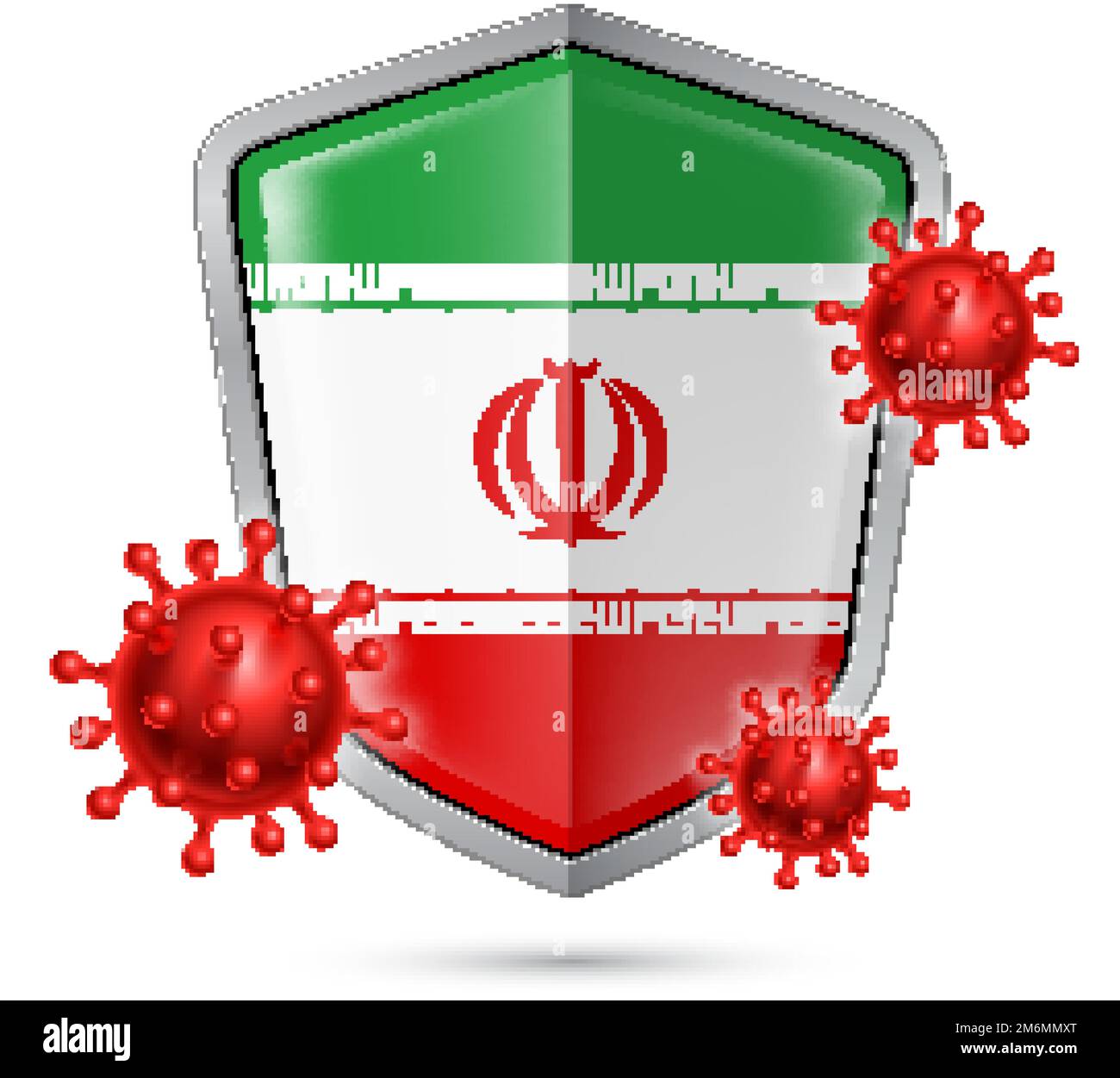 History iran Stock Vector Images - Alamy