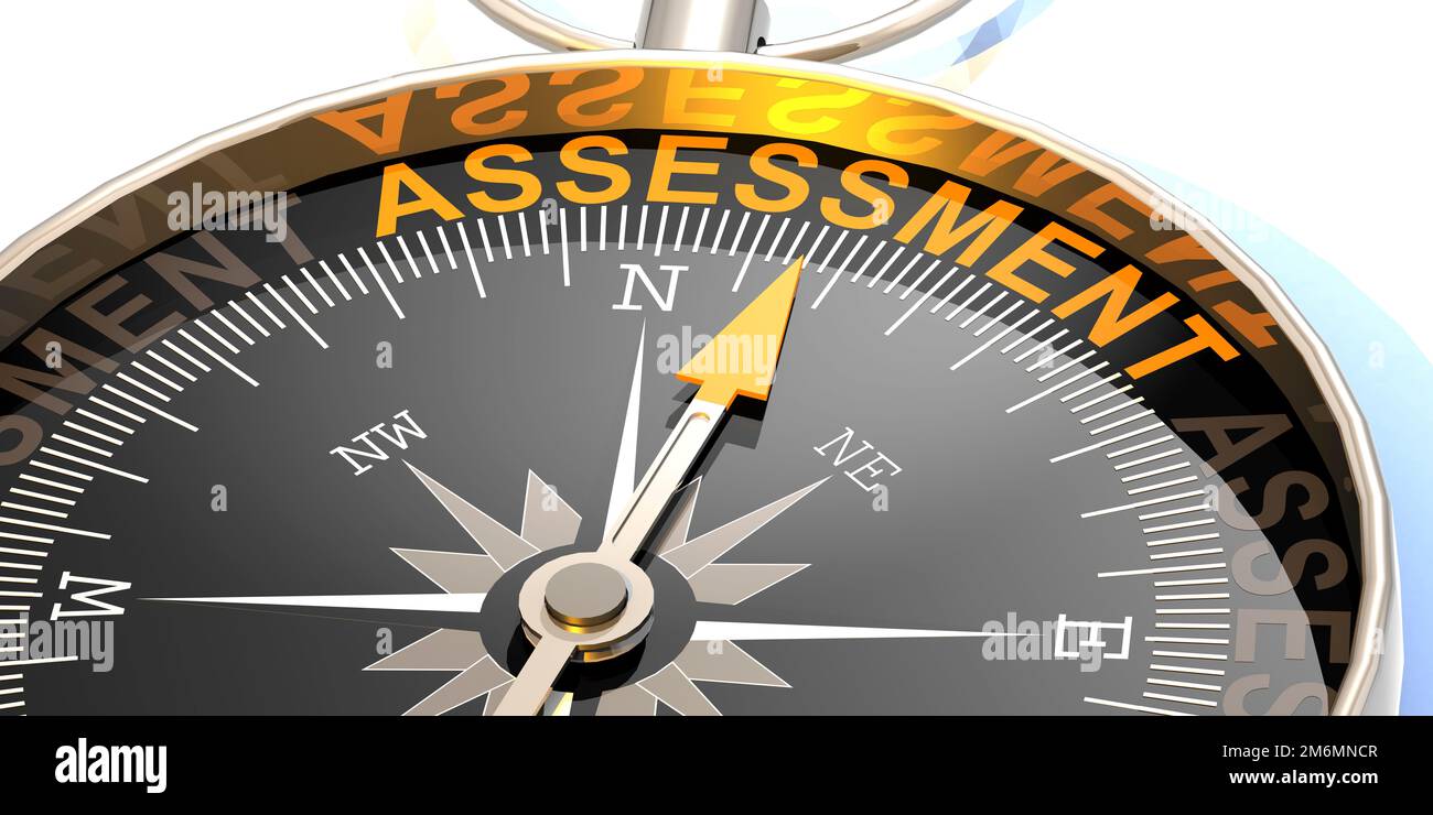 Progress assessment hi-res stock photography and images - Alamy