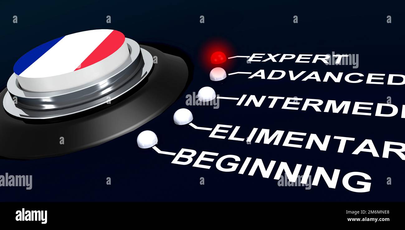 High level language hi-res stock photography and images - Alamy