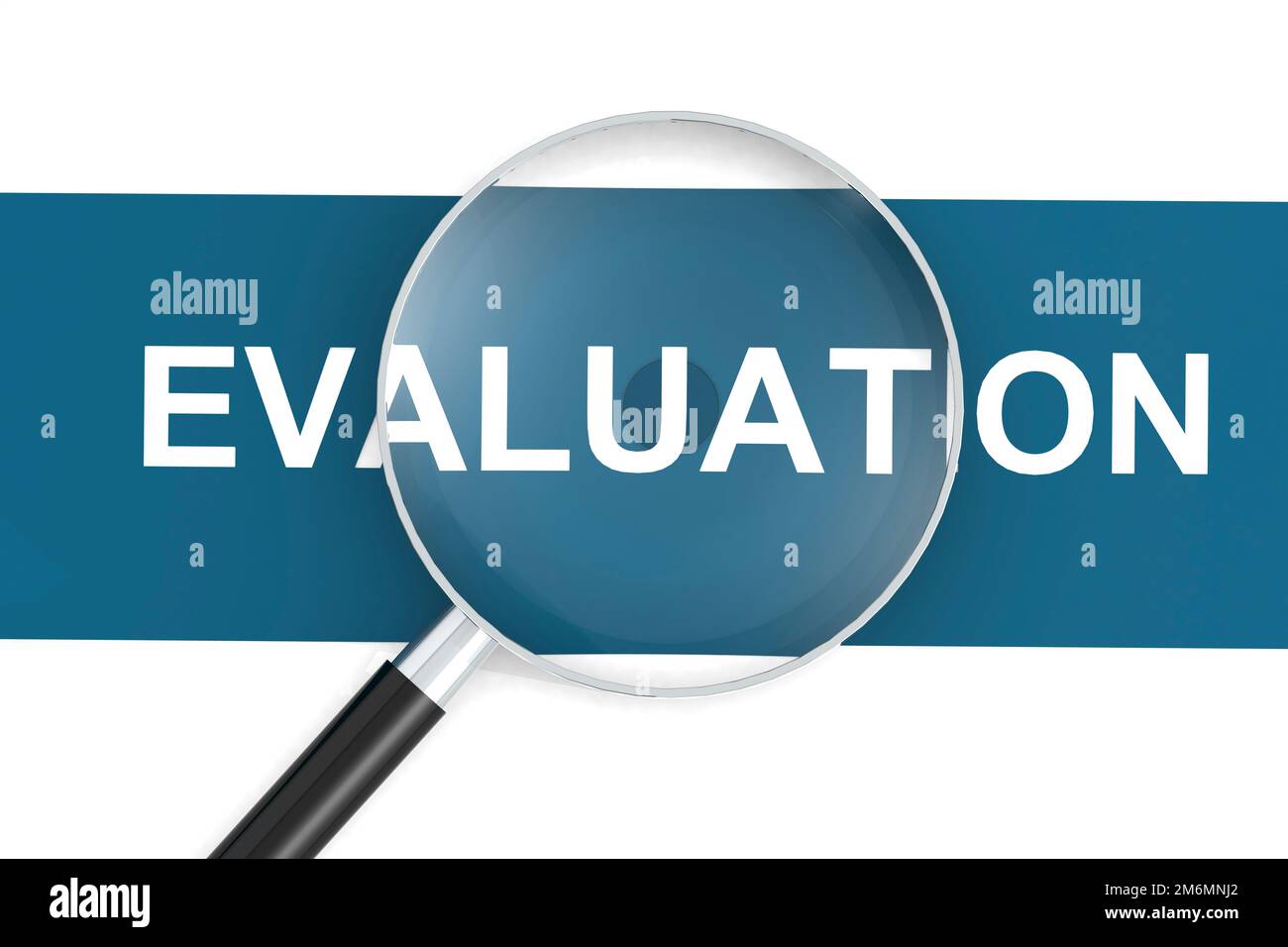 Risk word magnifying glass hi-res stock photography and images - Alamy