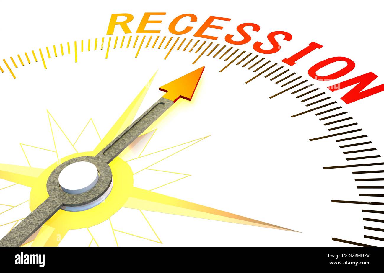 Overcoming recession hi-res stock photography and images - Alamy
