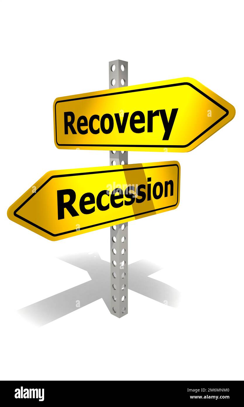 Health recovery message hi-res stock photography and images - Alamy