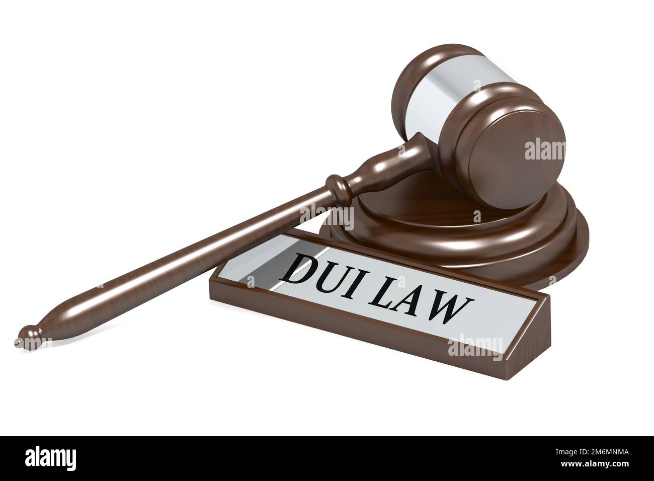 Dui law driving under influence hi-res stock photography and images - Alamy