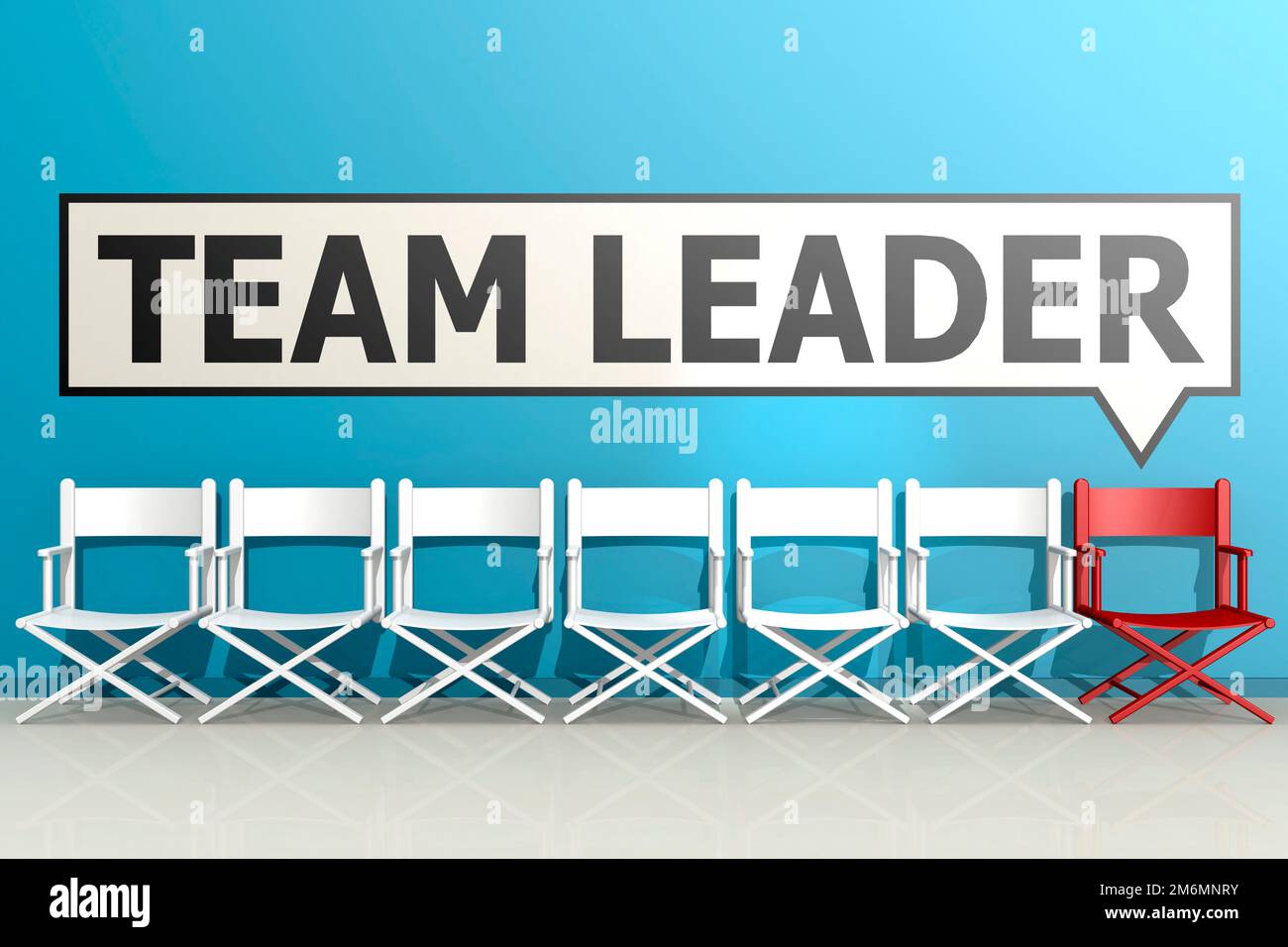 Leader text hi-res stock photography and images - Alamy