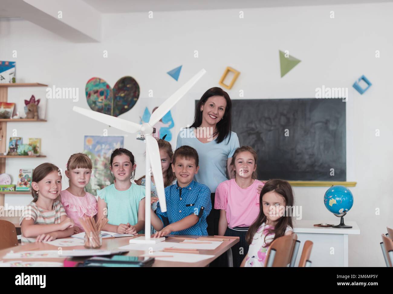 Diverse programming hi-res stock photography and images - Alamy