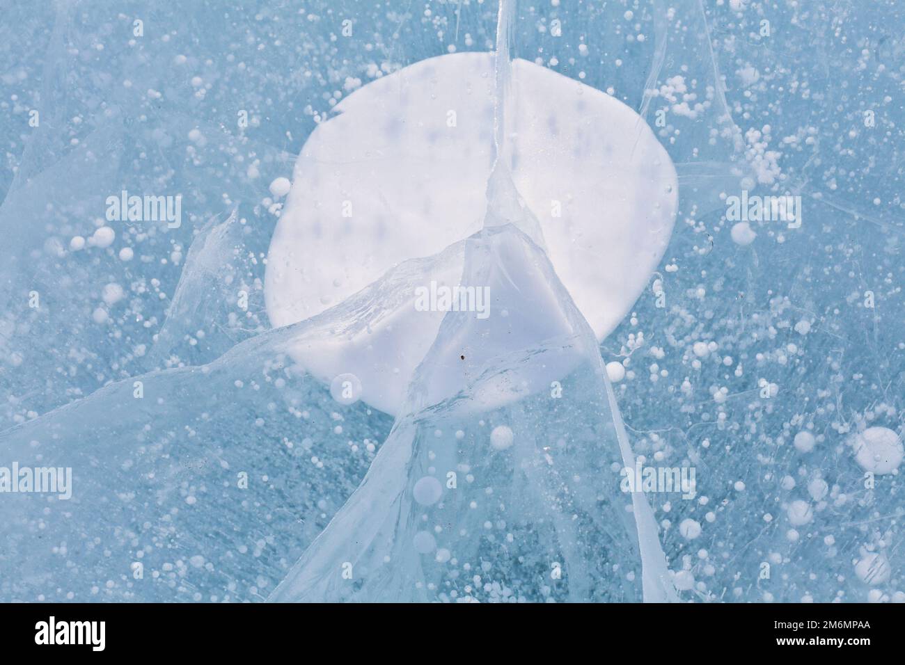 Seasonal ice design hi-res stock photography and images - Alamy