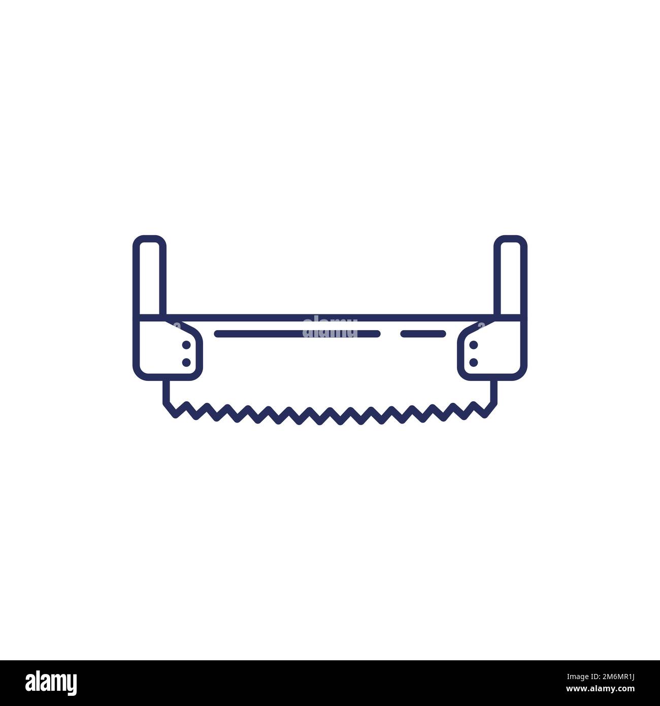 Sawmill wood timber line Cut Out Stock Images & Pictures - Alamy