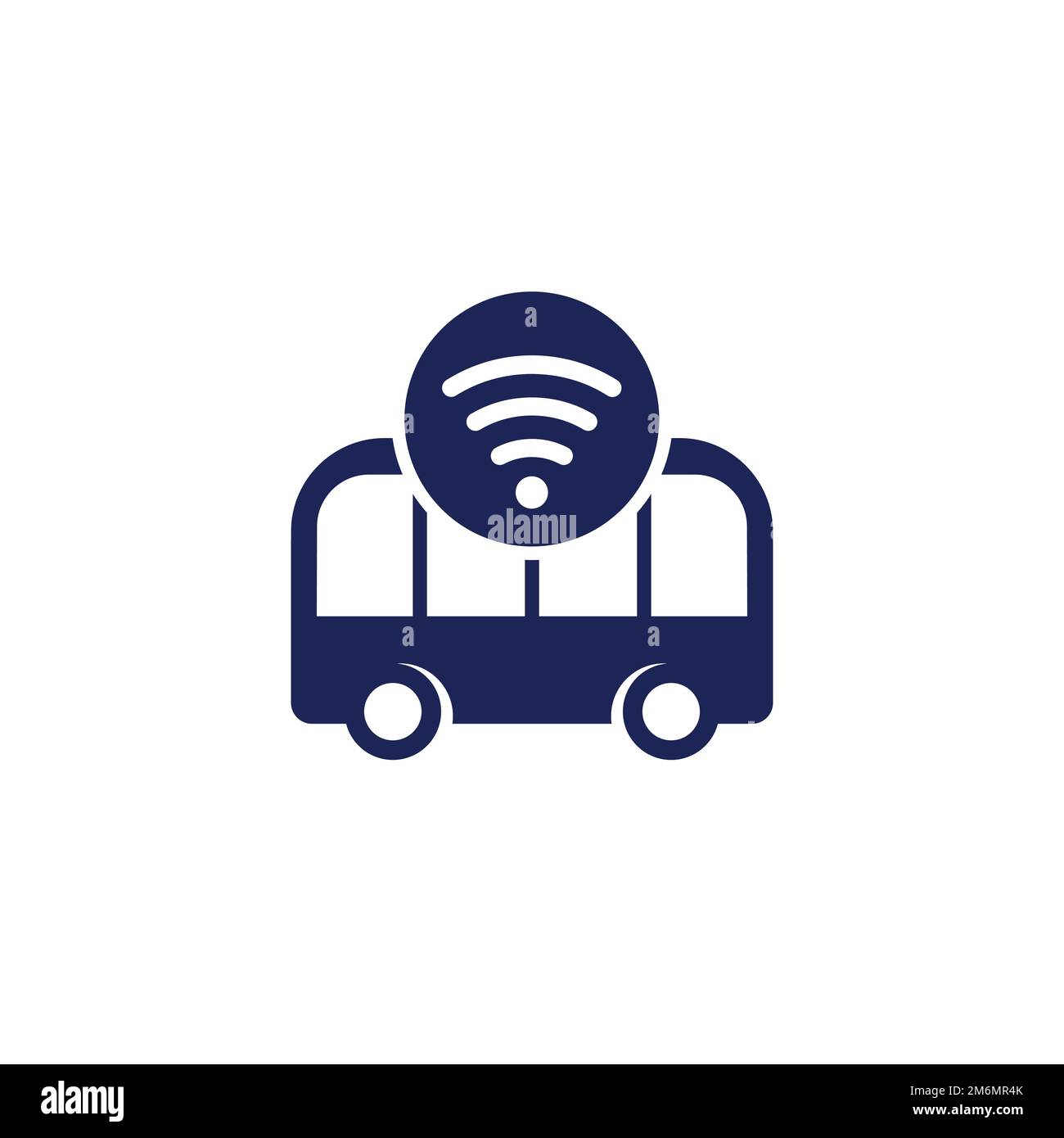 autonomous shuttle bus icon on white Stock Vector Image & Art - Alamy autonomous shuttle bus icon on white Stock Vector Image & Art - Alamy