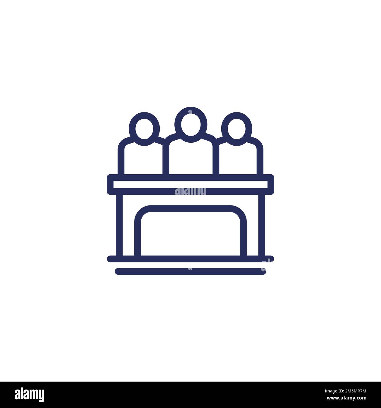 Council authority Stock Vector Images - Alamy