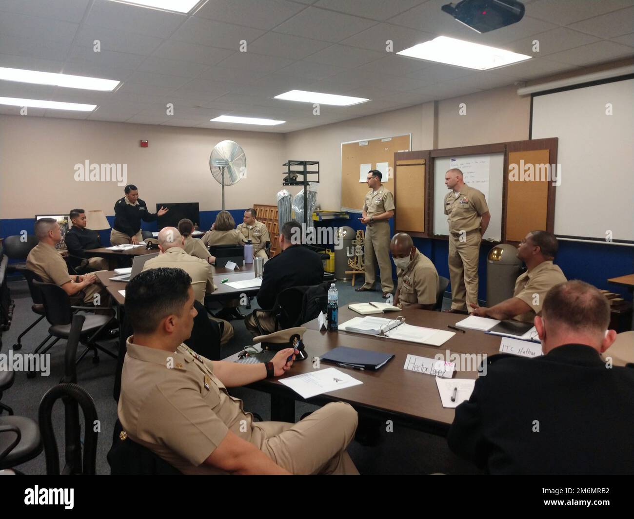 From the dcs hi-res stock photography and images - Alamy
