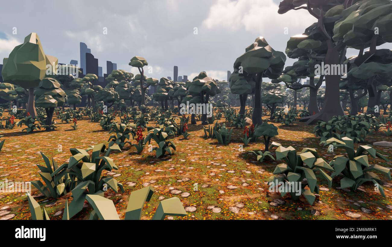 Graphic resources for sustainable development goals, biodiversity, a ...