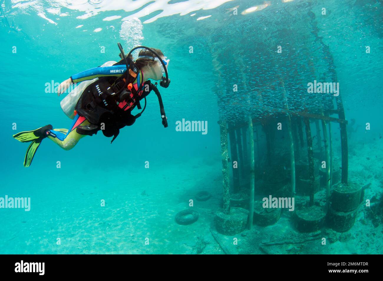 9 year old girl hi-res stock photography and images - Alamy