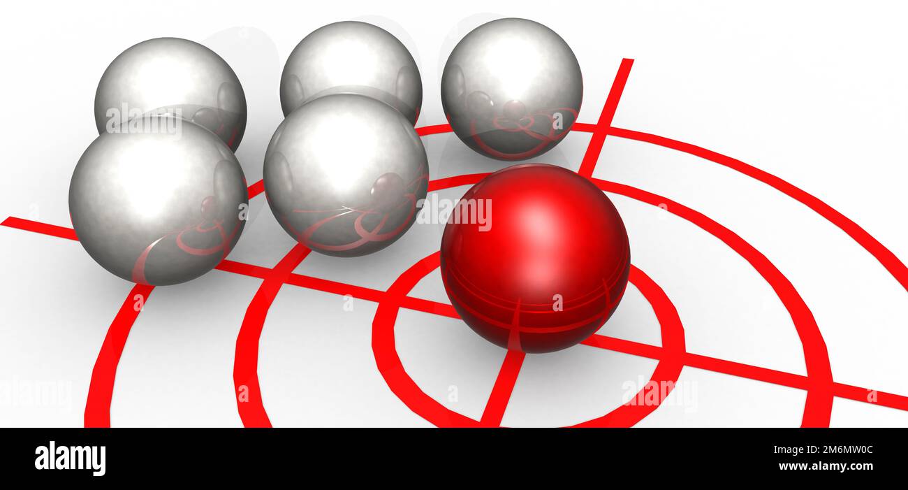 Community center leader hi-res stock photography and images - Alamy