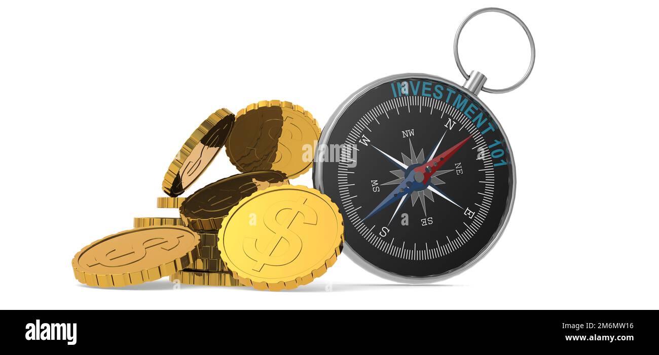 Route accounting Cut Out Stock Images & Pictures - Alamy