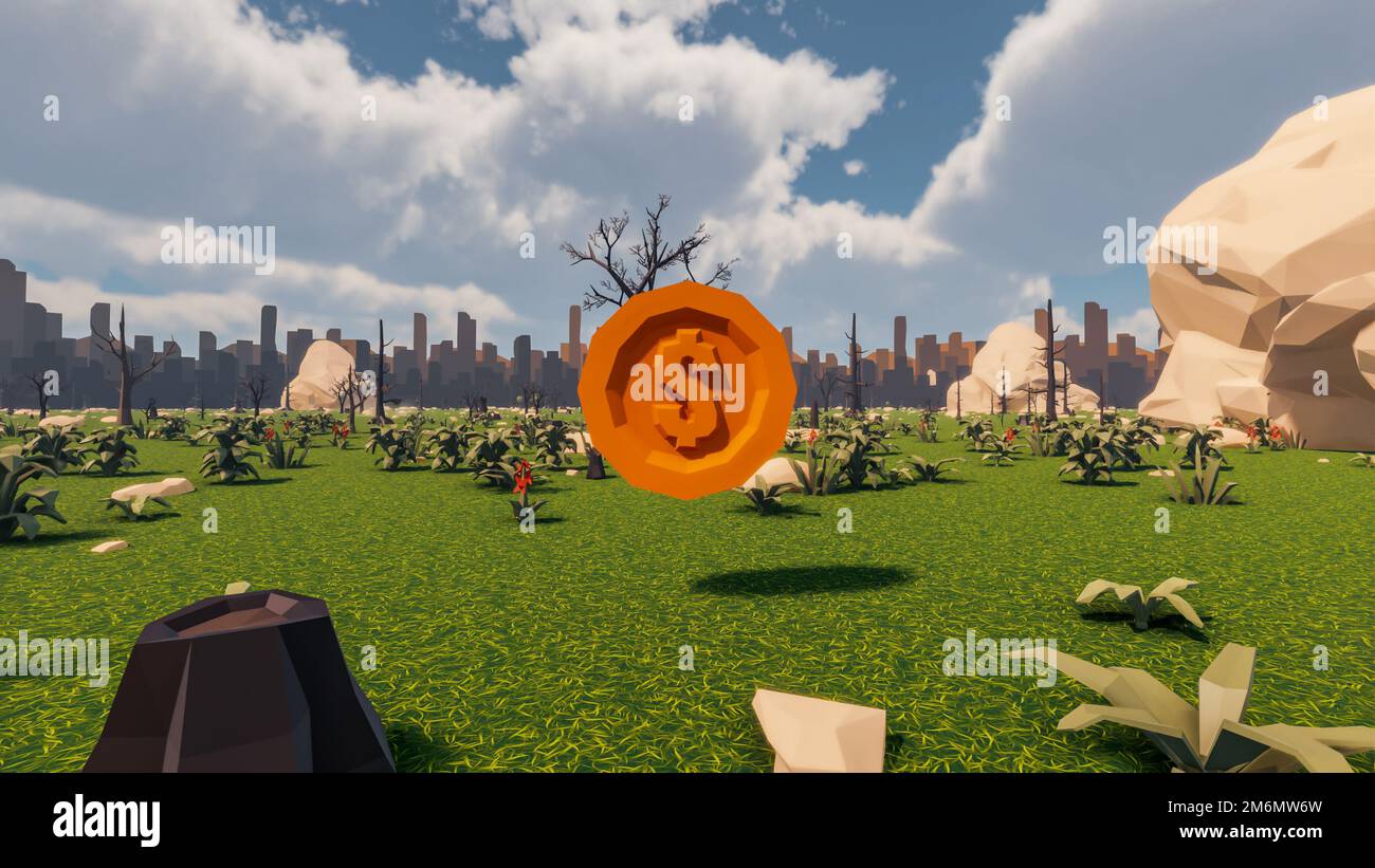 Graphic resources for sustainable development goals, biodiversity, a ...