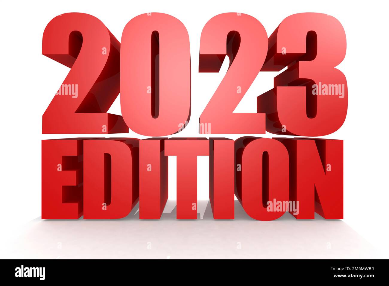 Limited edition word hi-res stock photography and images - Alamy