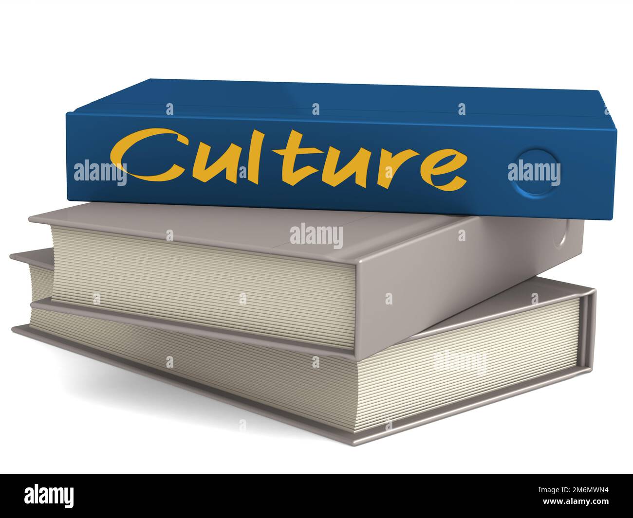 Culture knowledge Cut Out Stock Images & Pictures - Alamy