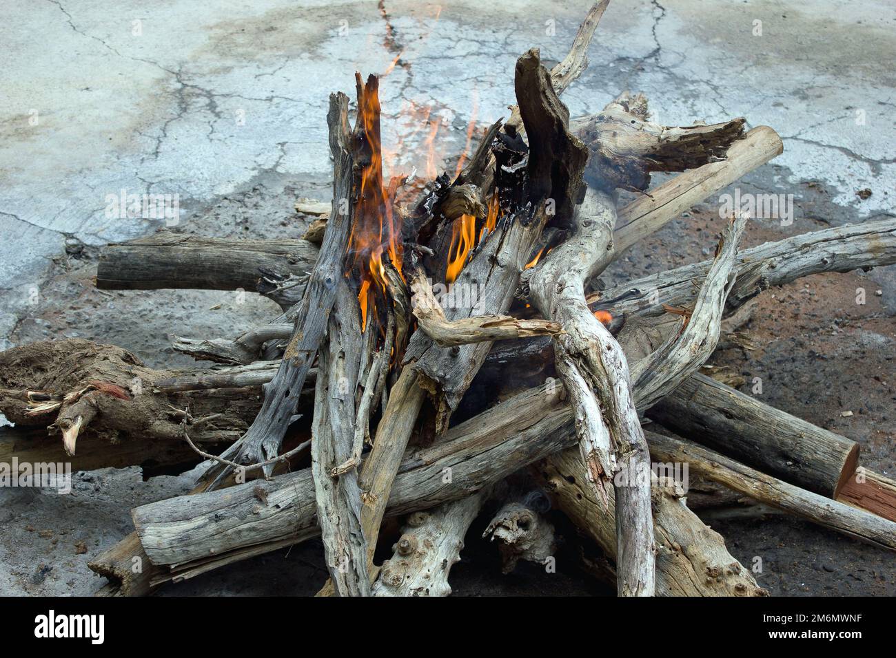 African made meal hi-res stock photography and images - Alamy