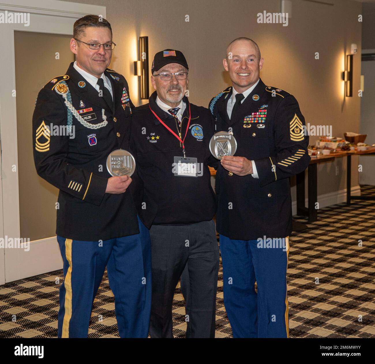 Minnie dole hi-res stock photography and images - Alamy