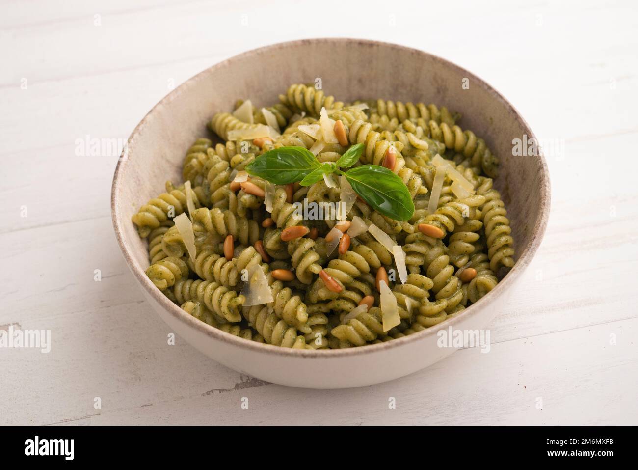 Typical italian condiment hi-res stock photography and images - Alamy