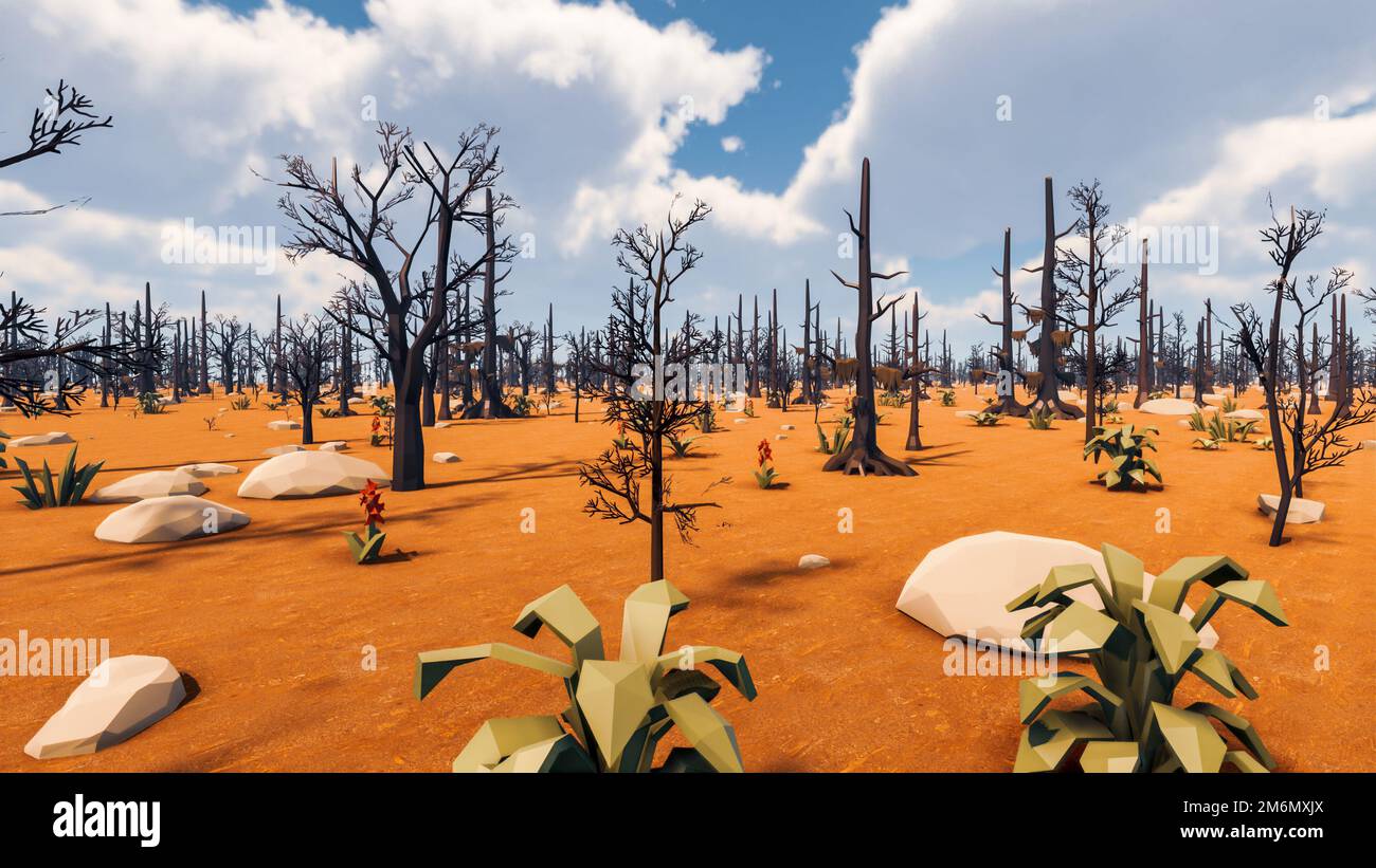 Graphic resources for sustainable development goals, biodiversity, a ...