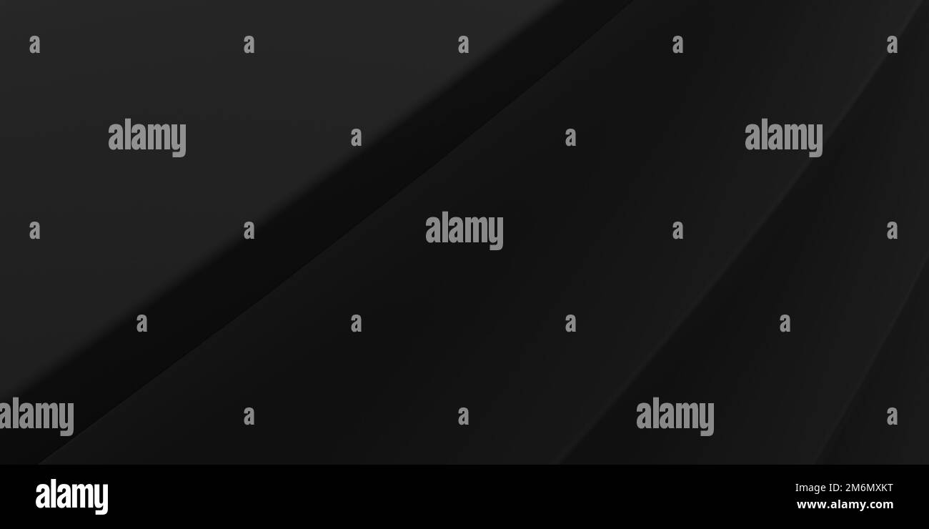 Abstract dark black background with high resolution. minimalistic ... Abstract dark black background with high resolution. minimalistic ...