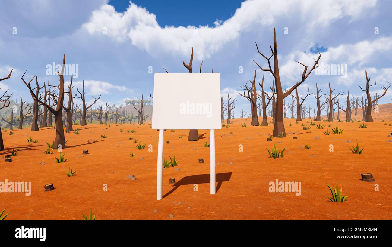 Graphic resources polygon style for sustainable development goals ...