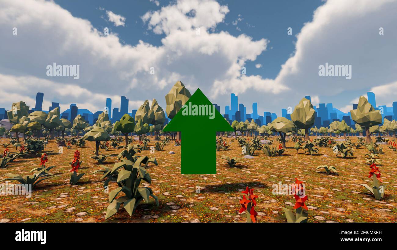 Graphic resources for sustainable development goals, biodiversity, a ...