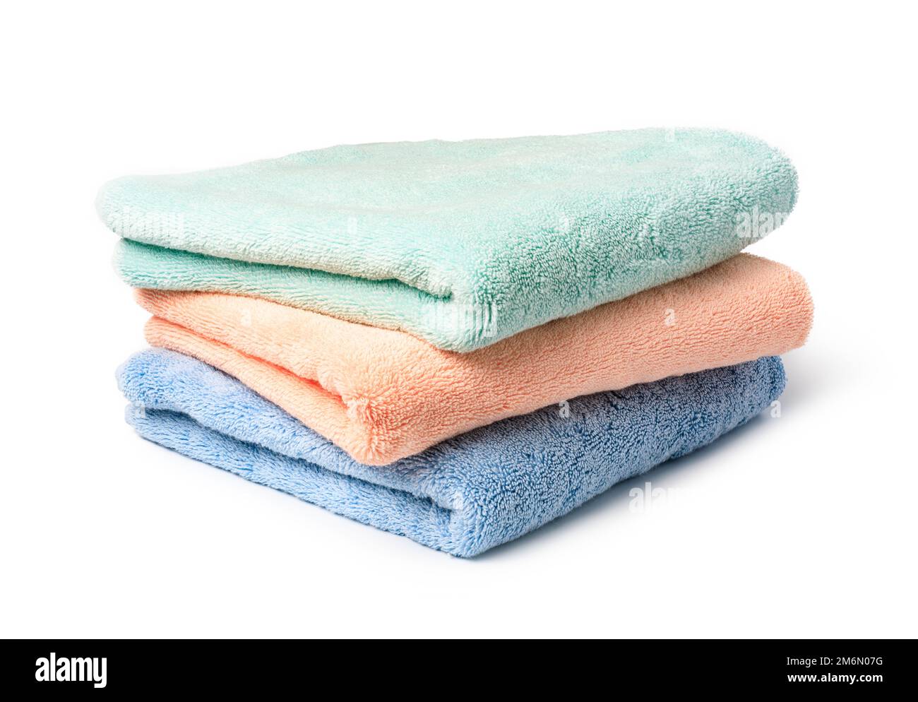 Multi colored wash Cut Out Stock Images & Pictures - Alamy