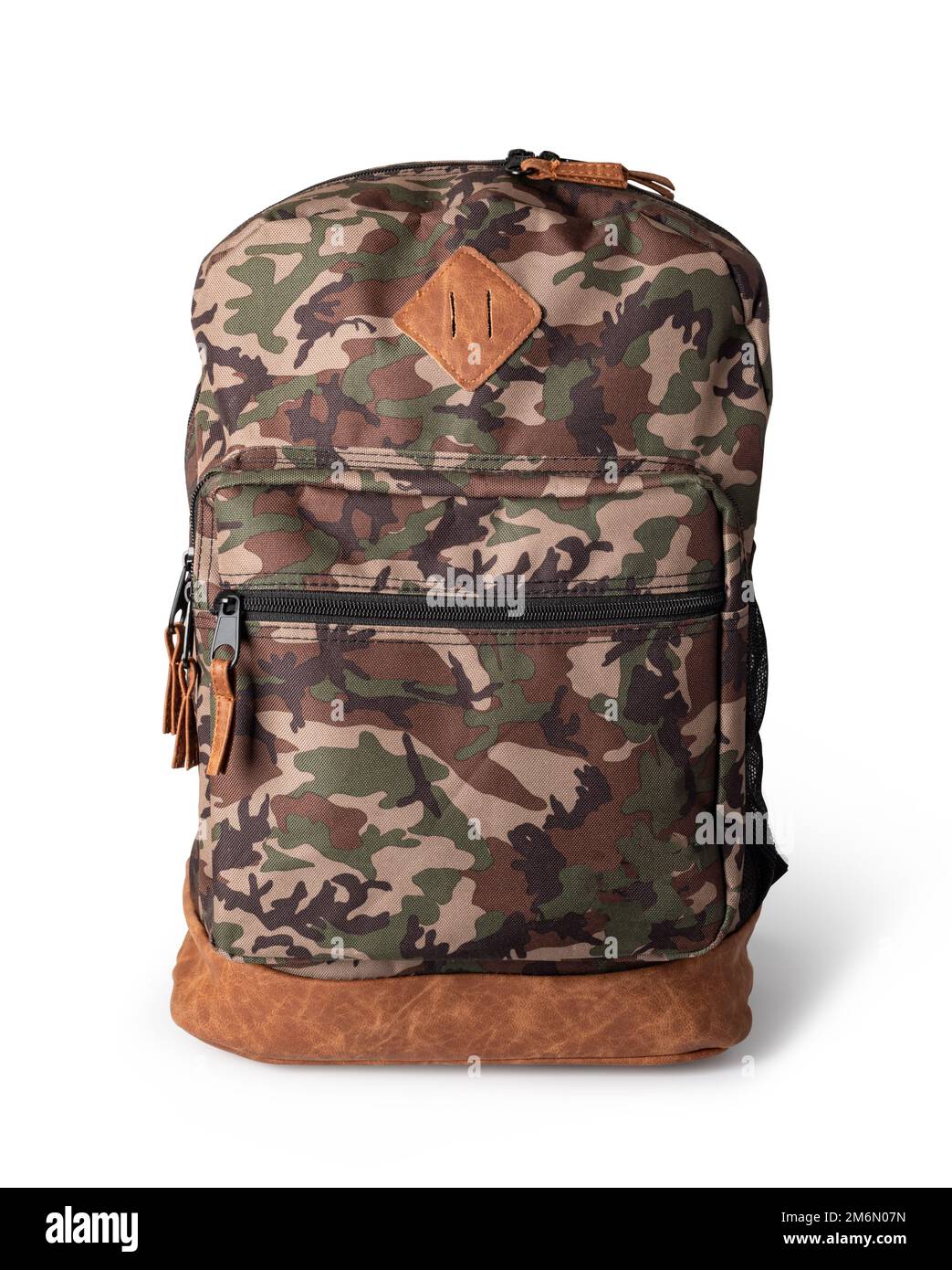 Child backpack hi-res stock photography and images - Alamy