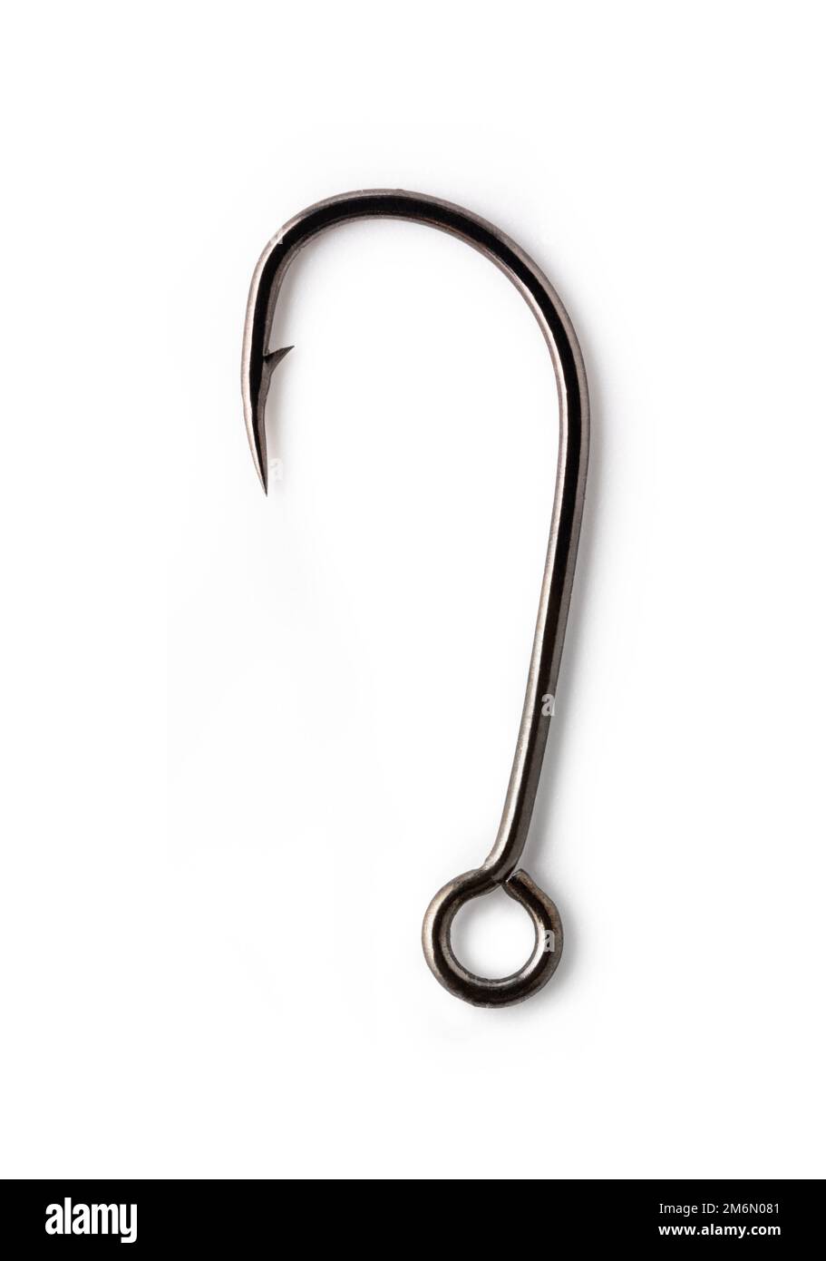 Catch hook hi-res stock photography and images - Alamy