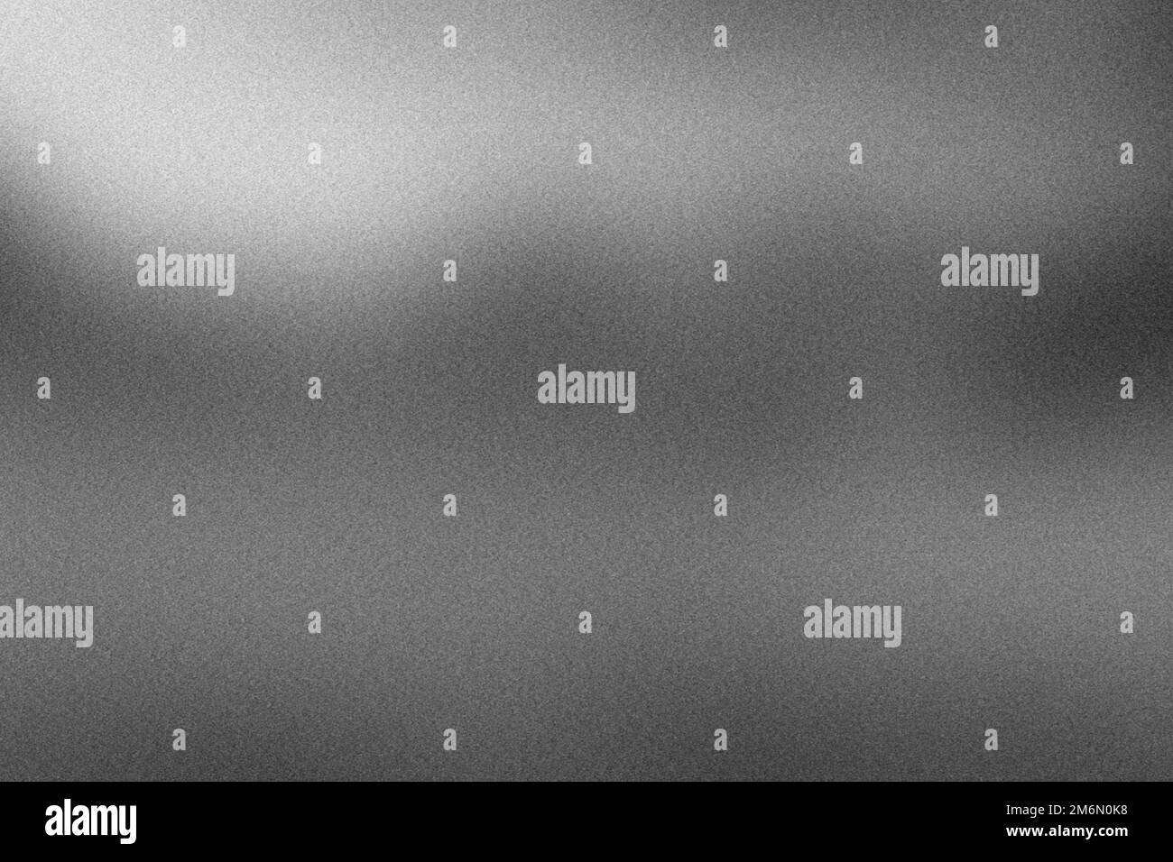 Silver or white metal hi-res stock photography and images - Alamy